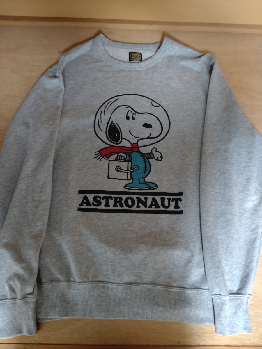 2025年最新】Yahoo!オークション - SNOOPY(トレーナー - メンズ 2025年最新】Yahoo!オークション - SNOOPY(トレーナー - メンズ