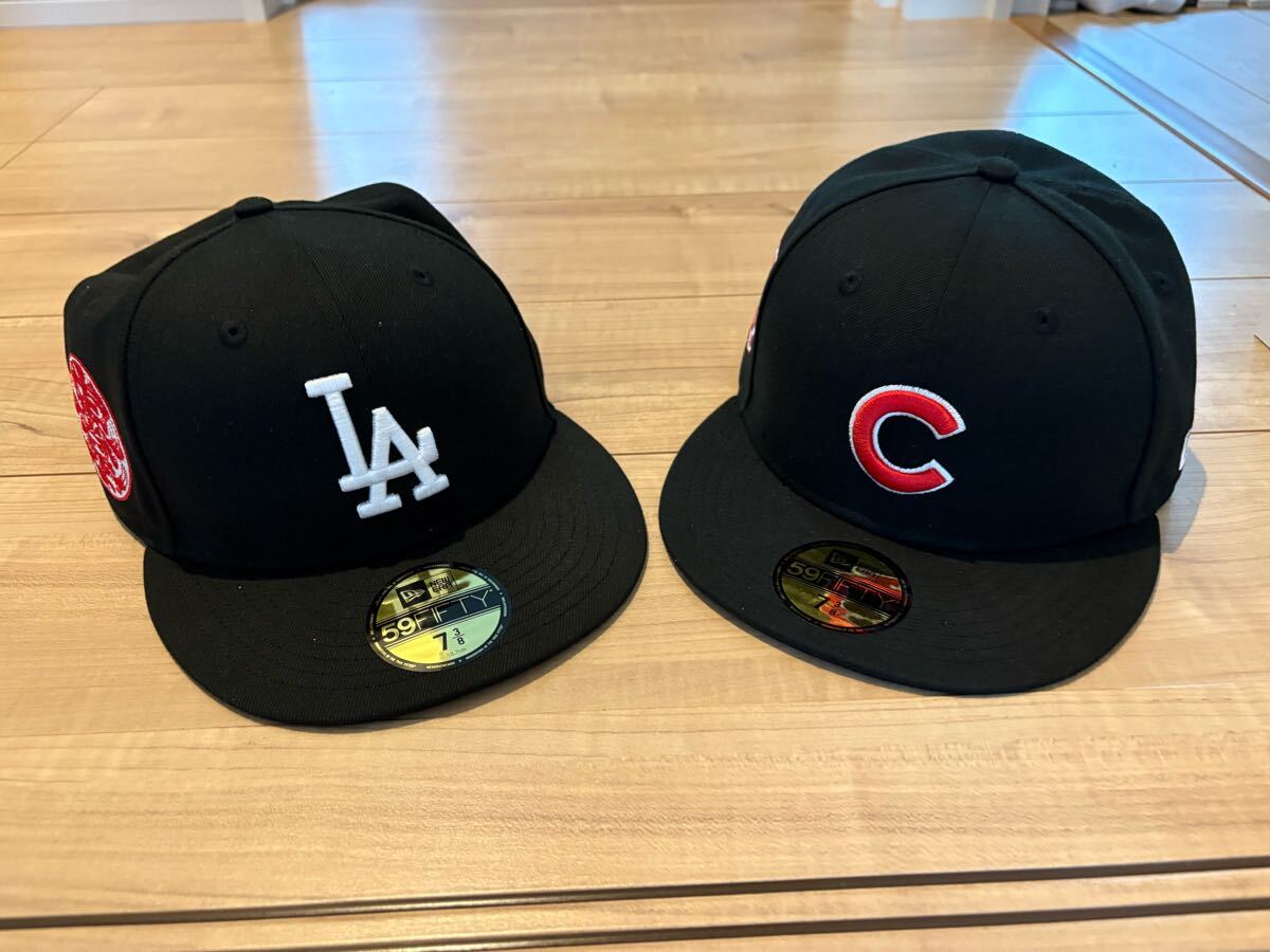 2025年最新】Yahoo!オークション -mlb開幕戦 グッズの中古品 2025年最新】Yahoo!オークション -mlb開幕戦 グッズの中古品