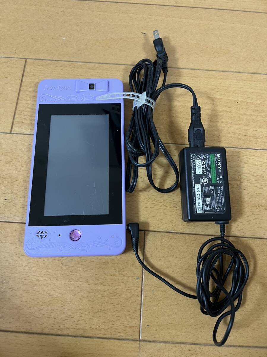 2025年最新】Yahoo!オークション -sega homestarの中古品・新品 2025年最新】Yahoo!オークション -sega homestarの中古品・新品