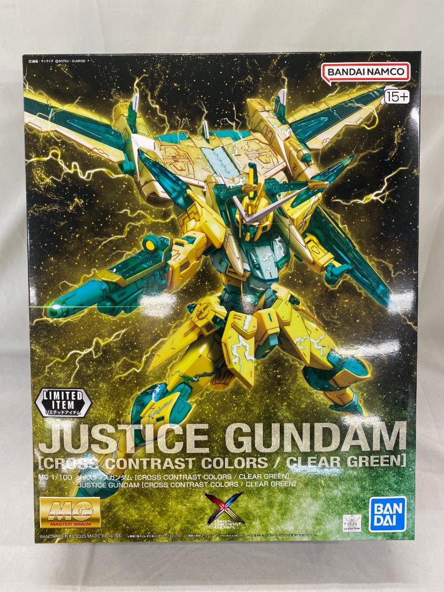 2025年最新】mg ジャスティスガンダムの商品一覧 - Yahoo 2025年最新】mg ジャスティスガンダムの商品一覧 - Yahoo