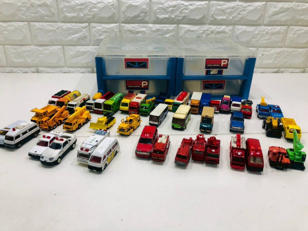 2025年最新】Yahoo!オークション -トミカ ミニカー 大量(自動車 2025年最新】Yahoo!オークション -トミカ ミニカー 大量(自動車