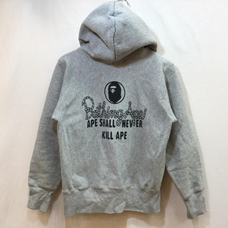 2025年最新】Yahoo!オークション -ape championの中古品・新品 2025年最新】Yahoo!オークション -ape championの中古品・新品
