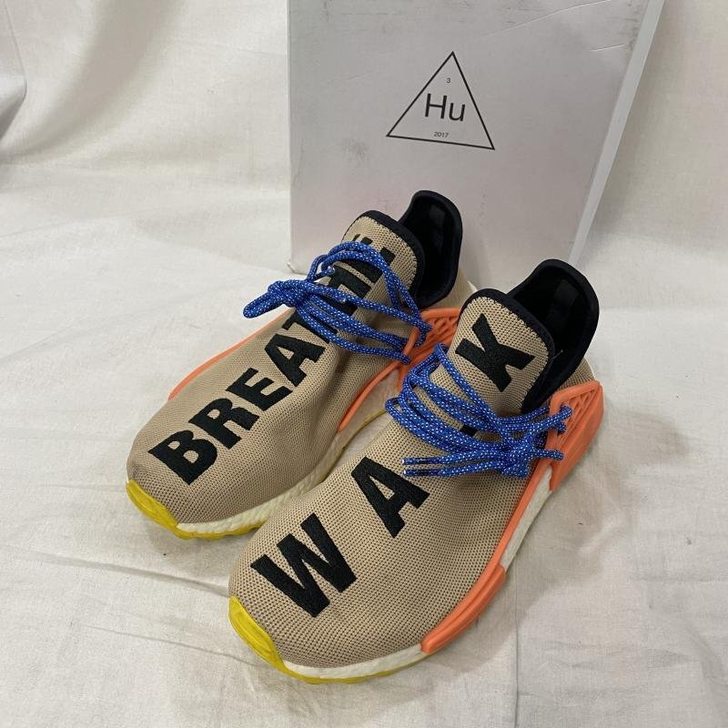 2025年最新】Yahoo!オークション -adidas human raceの中古品 2025年最新】Yahoo!オークション -adidas human raceの中古品