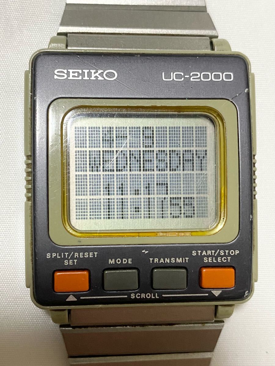 Yahoo!オークション -「seiko 腕コン」(ブランド腕時計) の落札 Yahoo!オークション -「seiko 腕コン」(ブランド腕時計) の落札