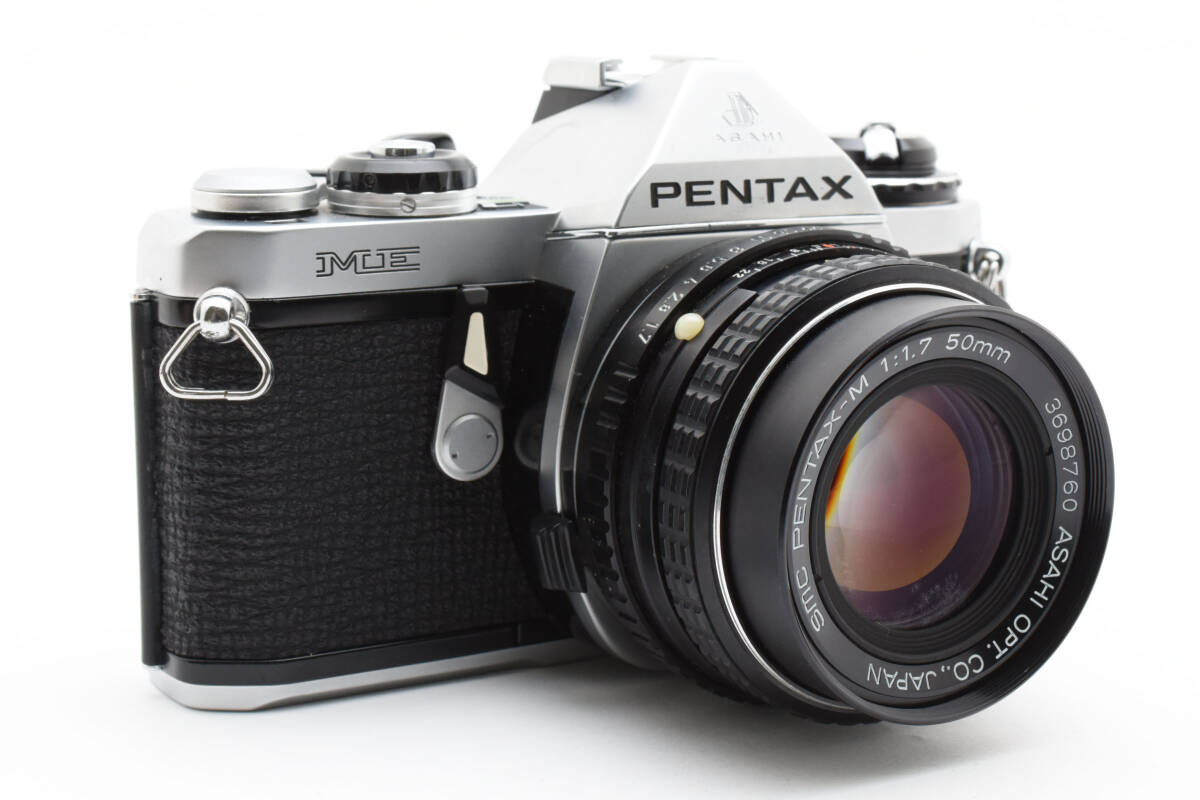 Yahoo!オークション -「smc pentax-m 1:1.7 50mm」の落札相場 Yahoo!オークション -「smc pentax-m 1:1.7 50mm」の落札相場