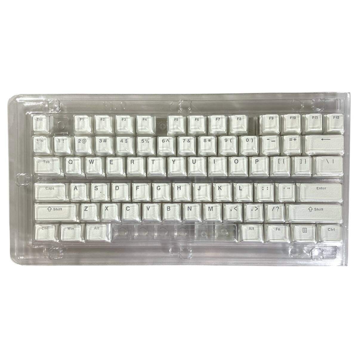 2025年最新】Yahoo!オークション -キーキャップの中古品・新品 2025年最新】Yahoo!オークション -キーキャップの中古品・新品