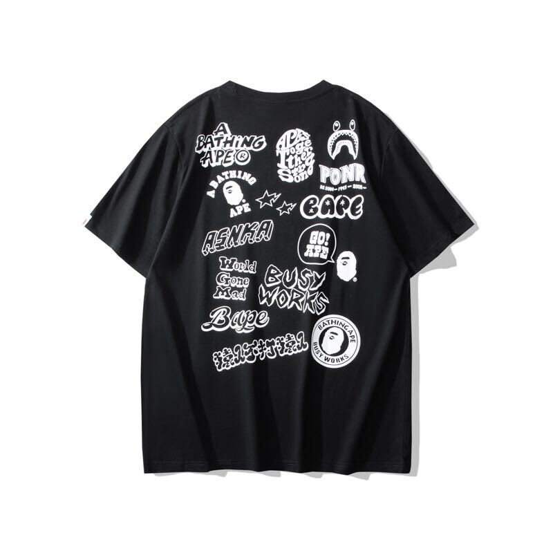 2025年最新】ape tシャツの魅力が揃う商品一覧 - Yahoo!オークション 2025年最新】ape tシャツの魅力が揃う商品一覧 - Yahoo!オークション