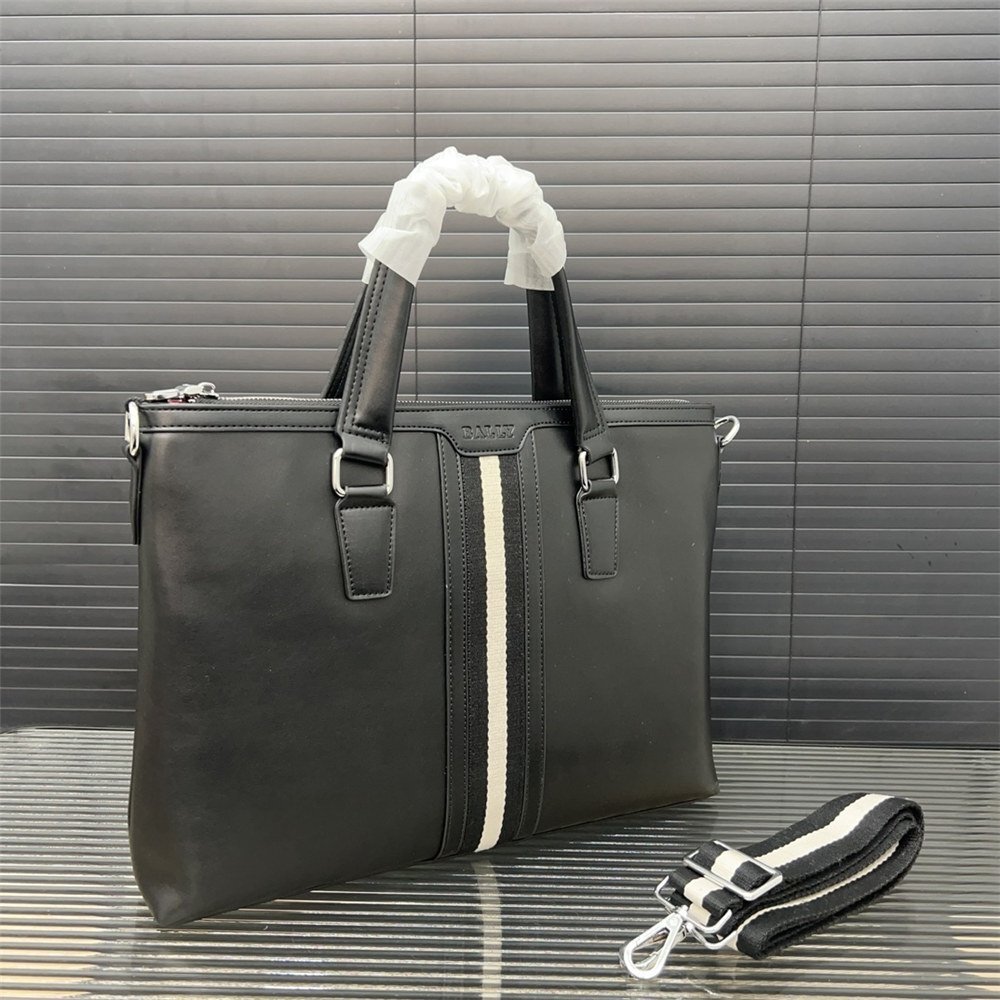 2025年最新】Yahoo!オークション -bally ブリーフケースの中古品 2025年最新】Yahoo!オークション -bally ブリーフケースの中古品