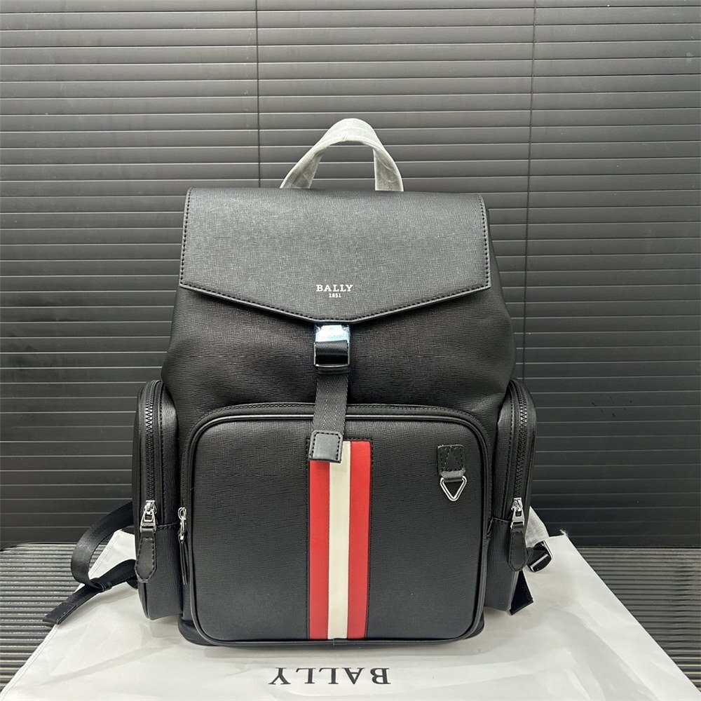 2025年最新】Yahoo!オークション -バリーリュックの中古品・新品 2025年最新】Yahoo!オークション -バリーリュックの中古品・新品