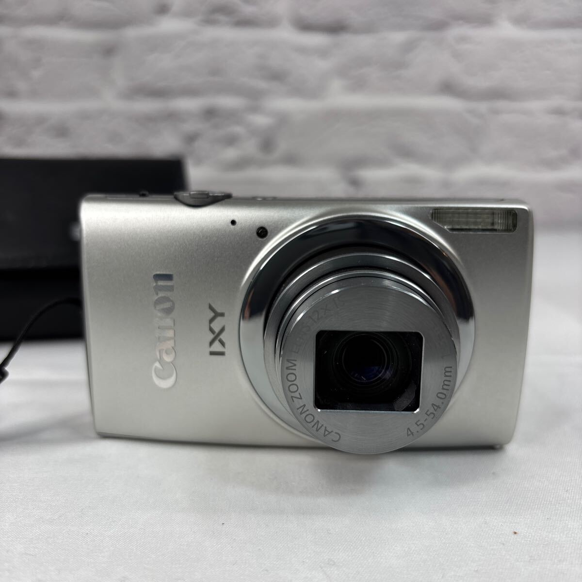 Yahoo!オークション -「canon ixy630」の落札相場・落札価格 Yahoo!オークション -「canon ixy630」の落札相場・落札価格
