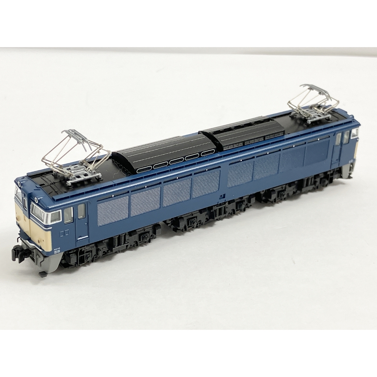 Yahoo!オークション -「ef63 2次形 kato」の落札相場・落札価格 Yahoo!オークション -「ef63 2次形 kato」の落札相場・落札価格