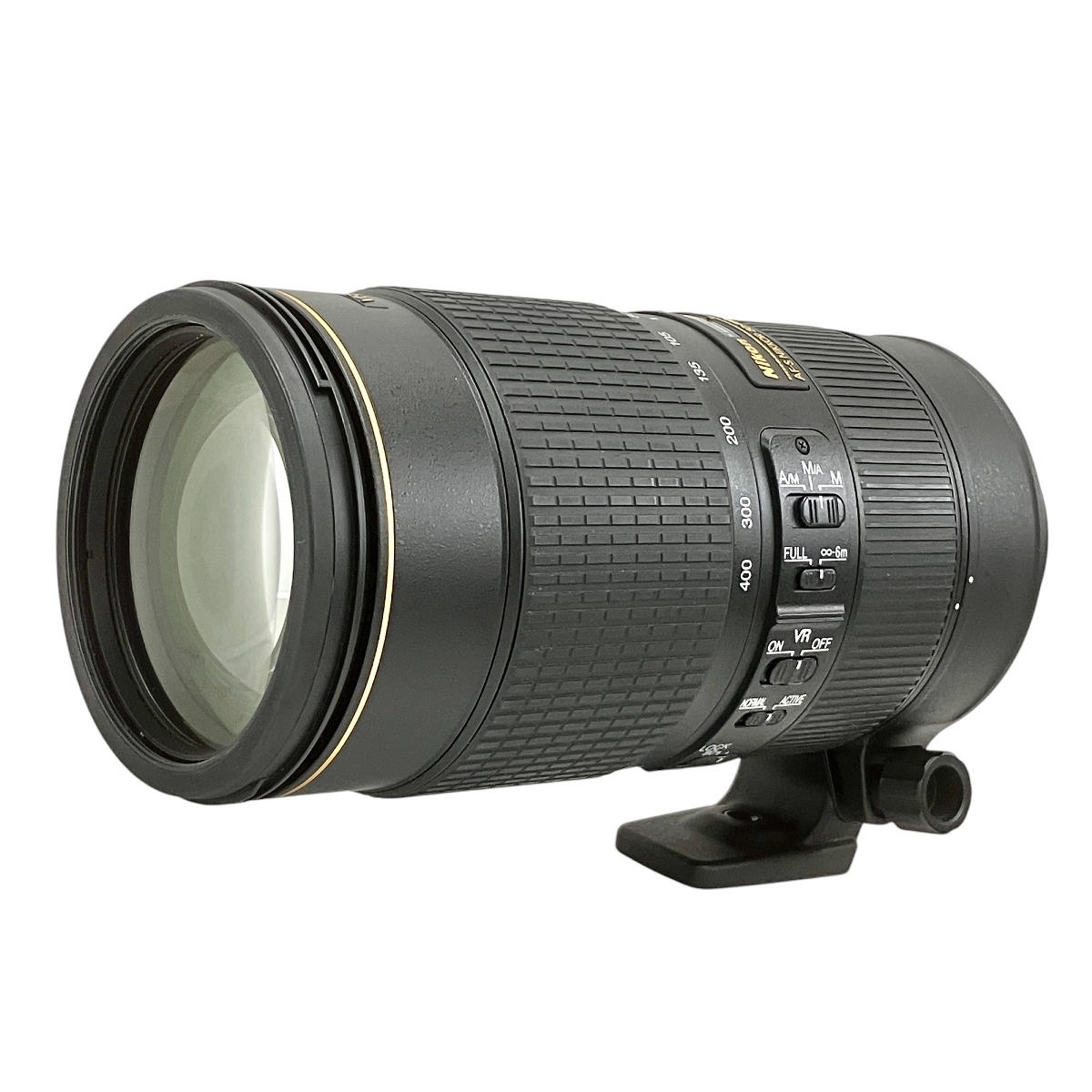 2025年最新】Yahoo!オークション -nikon 80-400(レンズ)の中古品 2025年最新】Yahoo!オークション -nikon 80-400(レンズ)の中古品