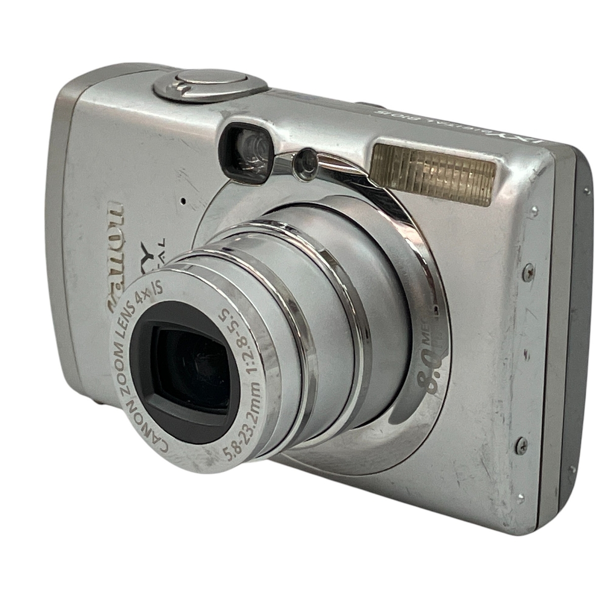 Yahoo!オークション -「canon ixy 810is」の落札相場・落札価格 Yahoo!オークション -「canon ixy 810is」の落札相場・落札価格