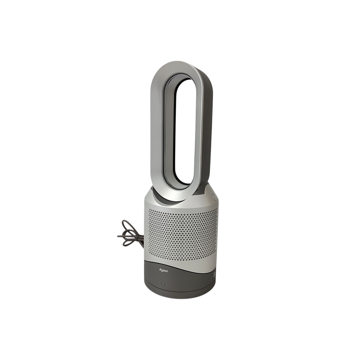 Yahoo!オークション -「dyson hp00」の落札相場・落札価格 Yahoo!オークション -「dyson hp00」の落札相場・落札価格