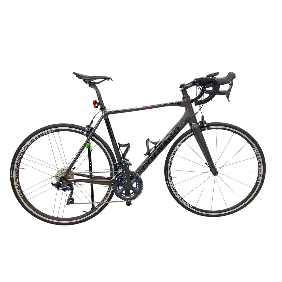 2025年最新】Yahoo!オークション -(colnago コルナゴ)(ロード 2025年最新】Yahoo!オークション -(colnago コルナゴ)(ロード