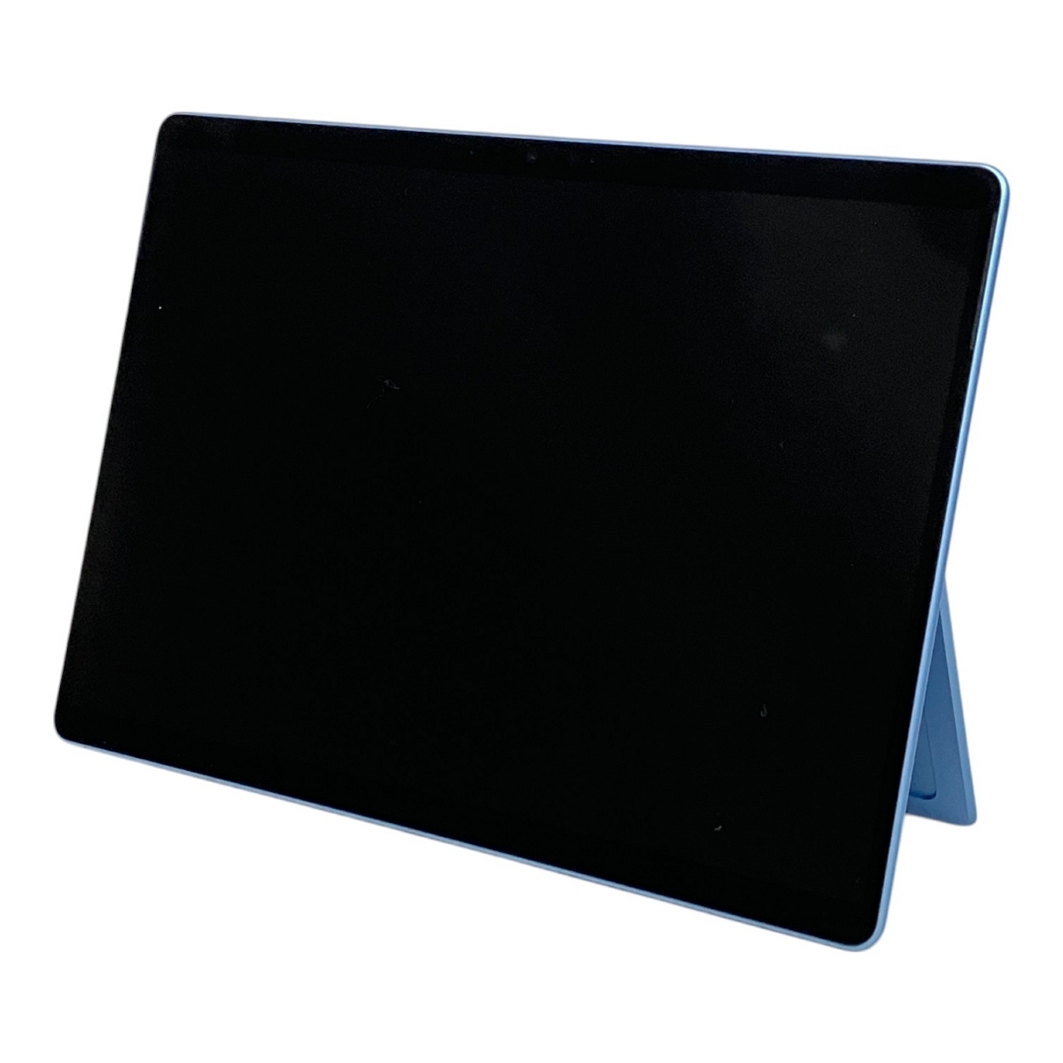 2025年最新】Yahoo!オークション -surface pro 8の中古品・新品 2025年最新】Yahoo!オークション -surface pro 8の中古品・新品