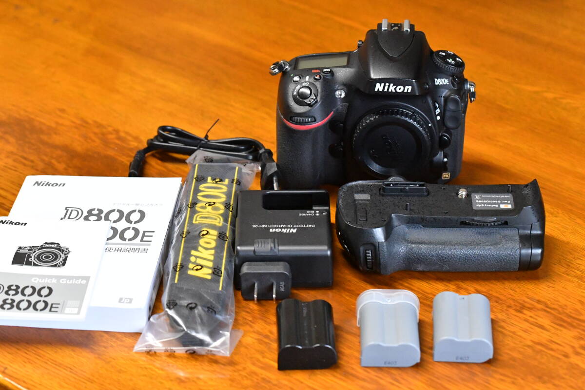 Yahoo!オークション -「nikon d800」の落札相場・落札価格 Yahoo!オークション -「nikon d800」の落札相場・落札価格