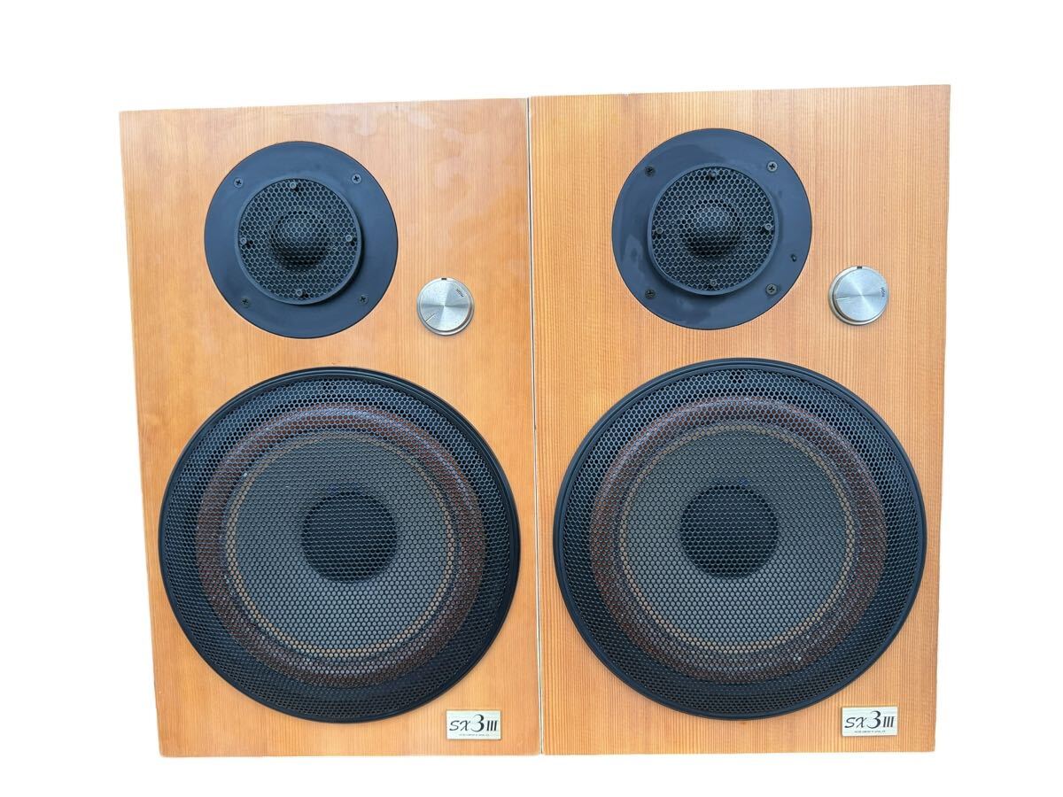 Yahoo!オークション -「victor sx-3iii」の落札相場・落札価格 Yahoo!オークション -「victor sx-3iii」の落札相場・落札価格