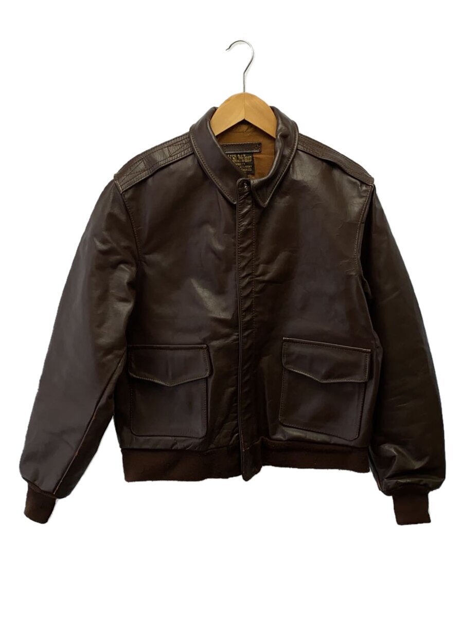 Yahoo!オークション -「insignia leather」の落札相場・落札価格 Yahoo!オークション -「insignia leather」の落札相場・落札価格