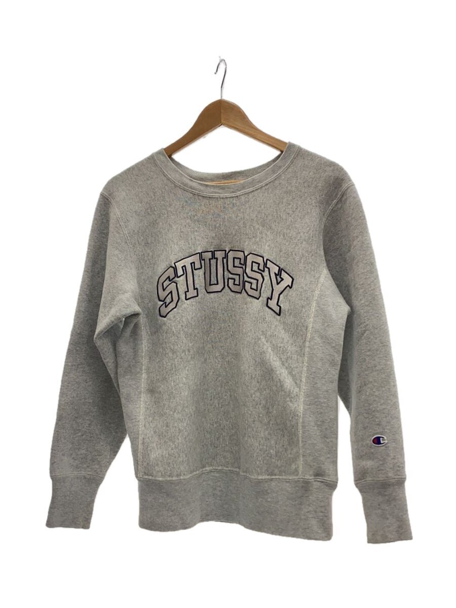 2025年最新】Yahoo!オークション -stussy championの中古品 2025年最新】Yahoo!オークション -stussy championの中古品