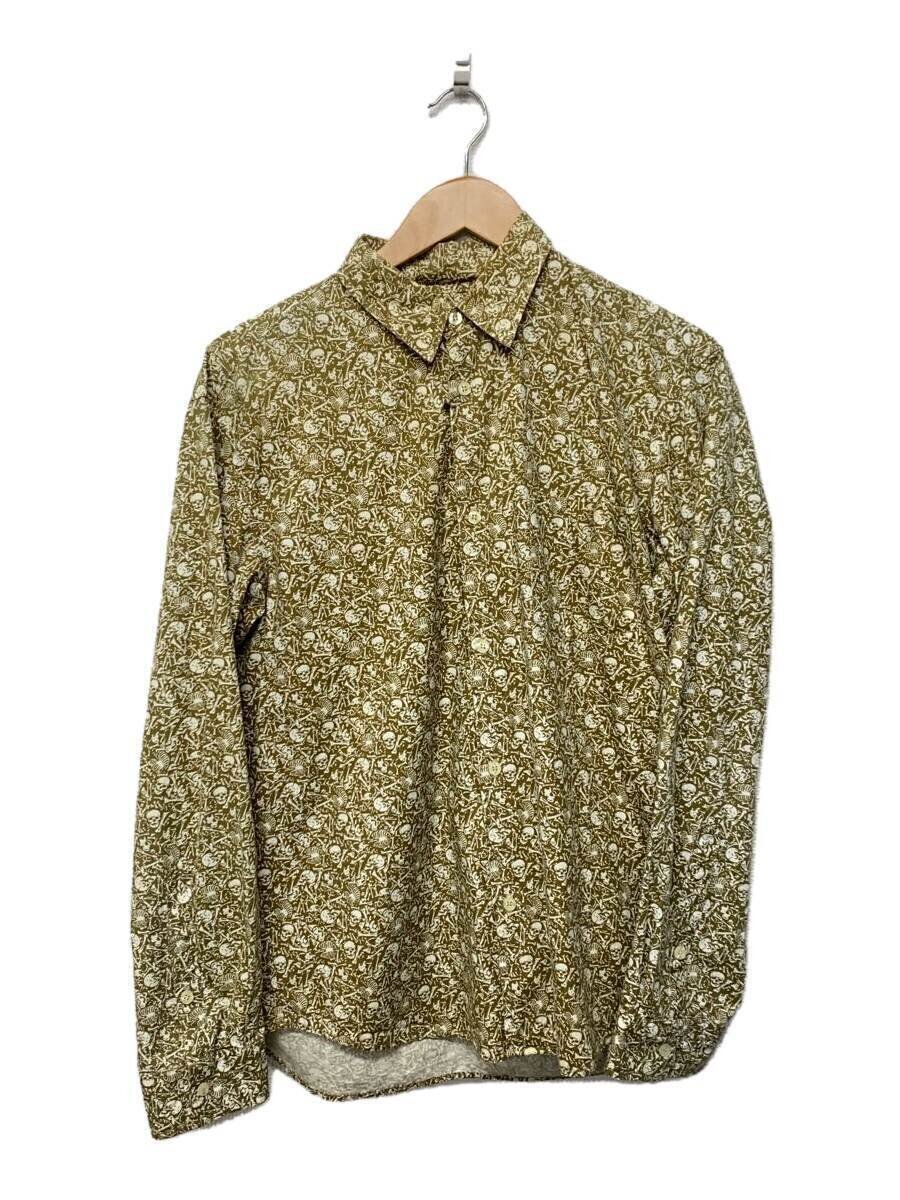 2025年最新】Yahoo!オークション -old stussy 総柄の中古品 2025年最新】Yahoo!オークション -old stussy 総柄の中古品