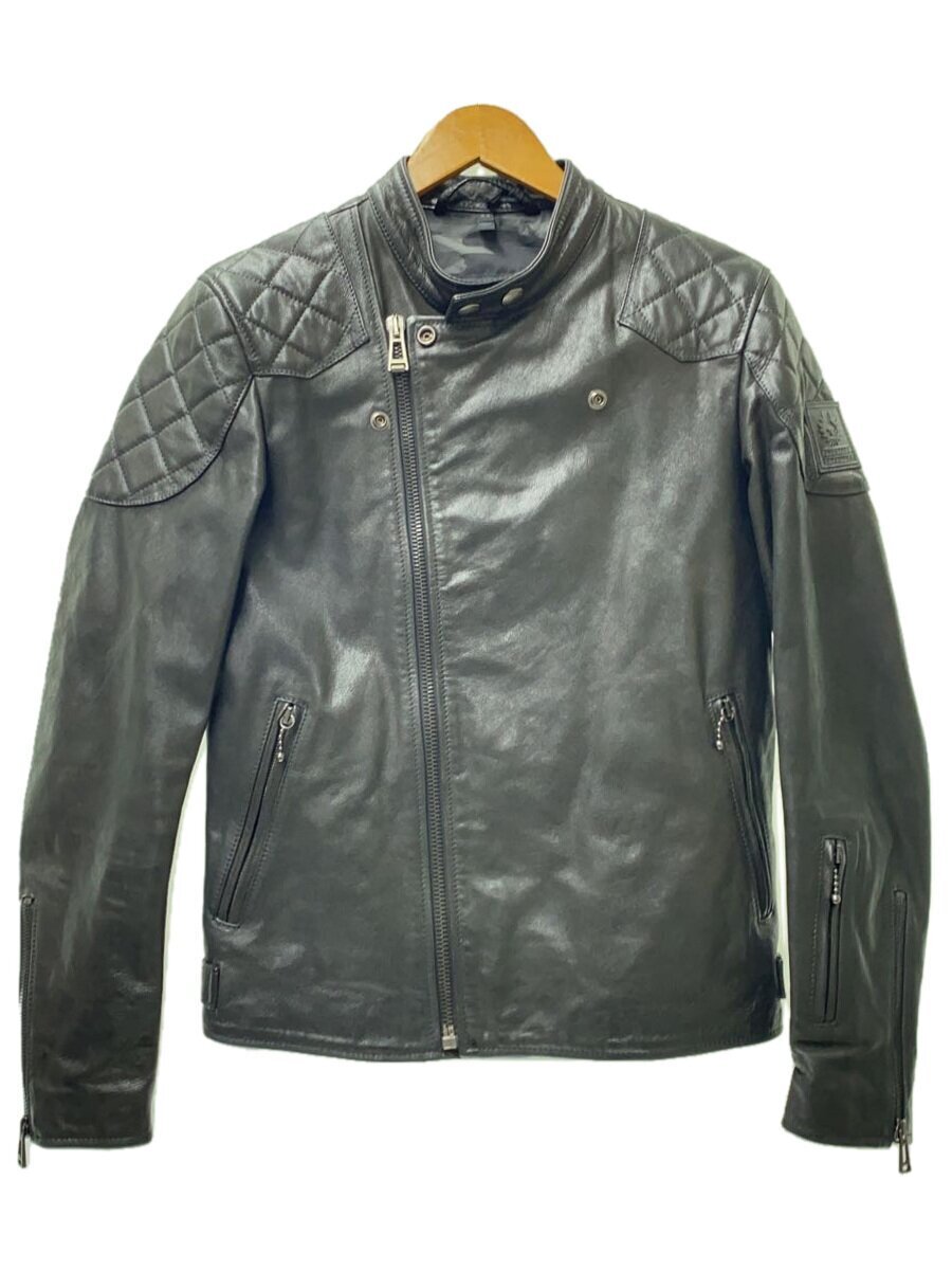 2025年最新】Yahoo!オークション -belstaff ライダースの中古品 2025年最新】Yahoo!オークション -belstaff ライダースの中古品