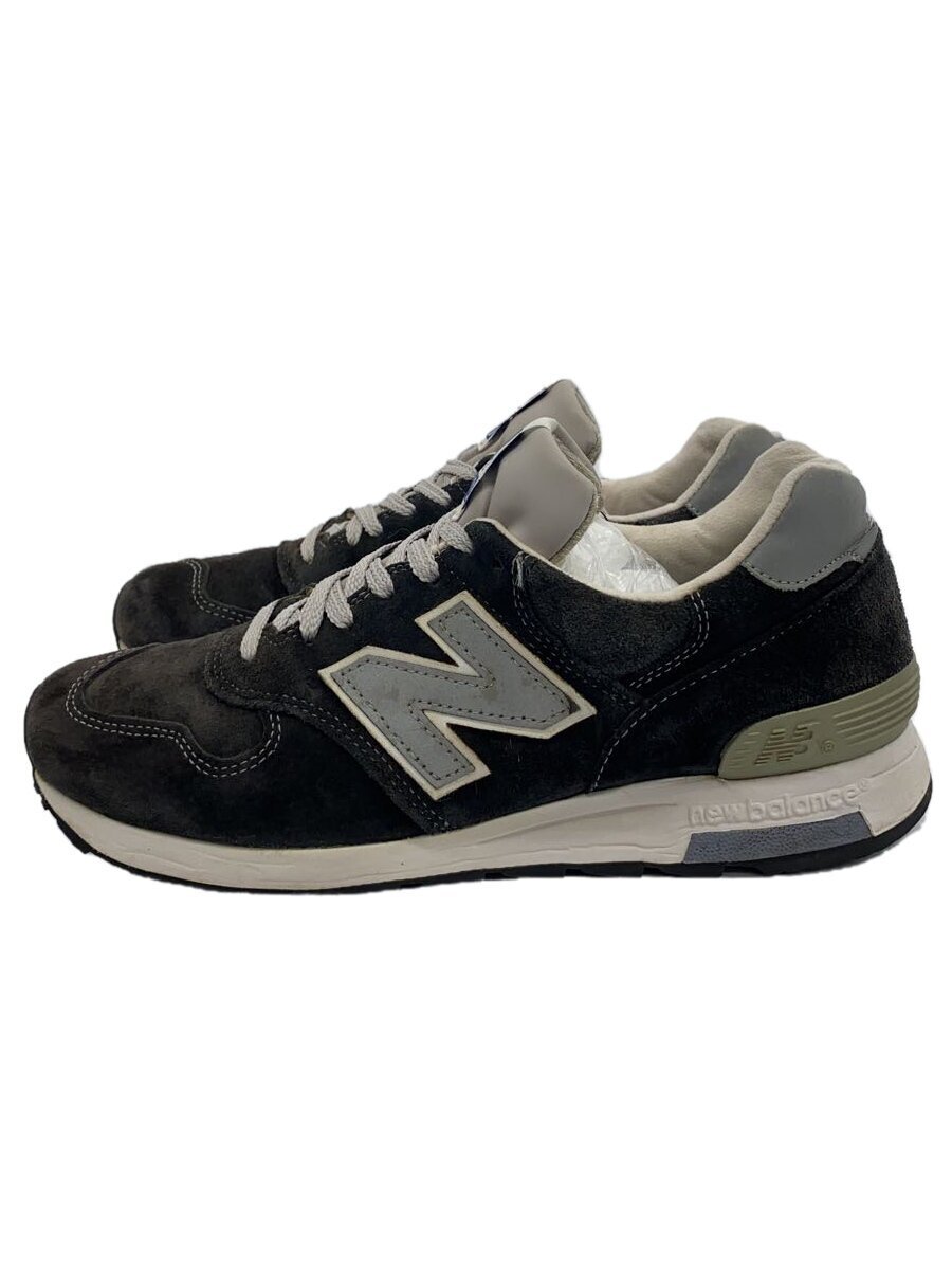 2025年最新】Yahoo!オークション -new balance m1400 26cmの中古 2025年最新】Yahoo!オークション -new balance m1400 26cmの中古