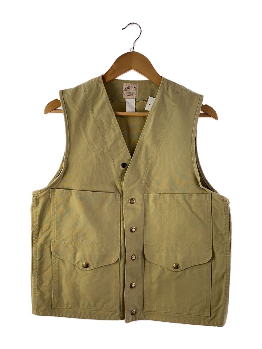 2025年最新】Yahoo!オークション -filson ベストの中古品・新品 2025年最新】Yahoo!オークション -filson ベストの中古品・新品
