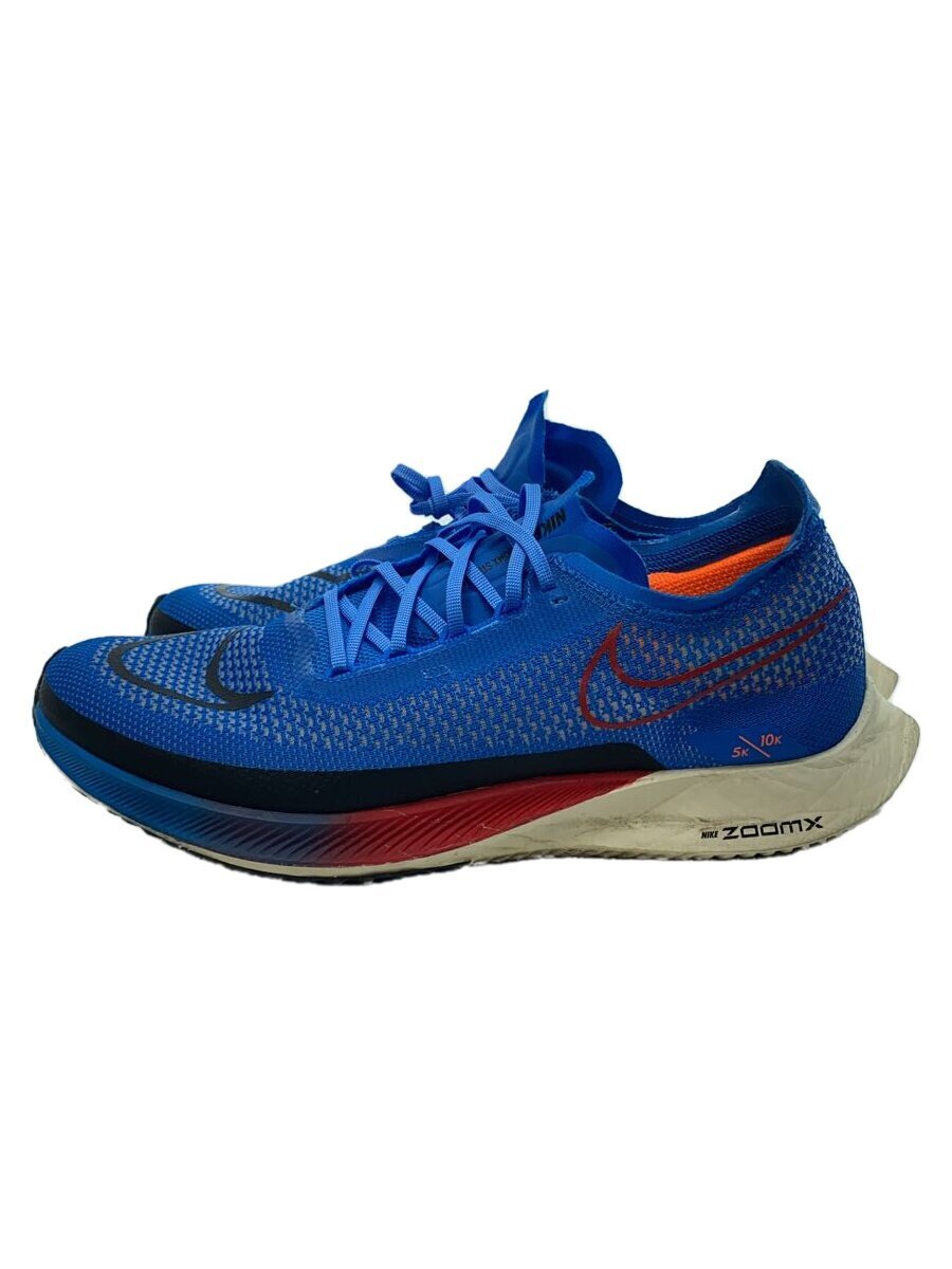2025年最新】Yahoo!オークション -nikeストリークフライの中古品 2025年最新】Yahoo!オークション -nikeストリークフライの中古品