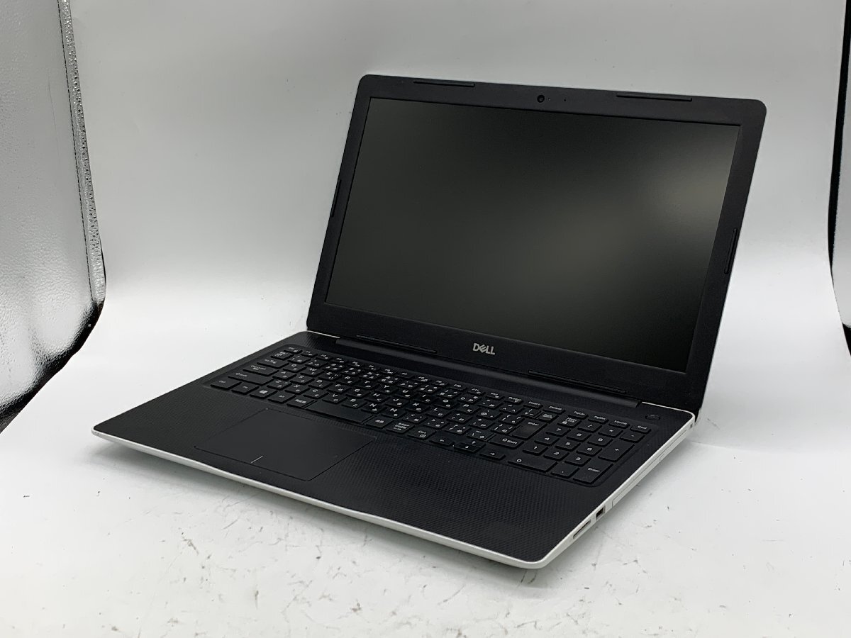 Yahoo!オークション -「dell inspiron 3593」の落札相場・落札価格 Yahoo!オークション -「dell inspiron 3593」の落札相場・落札価格