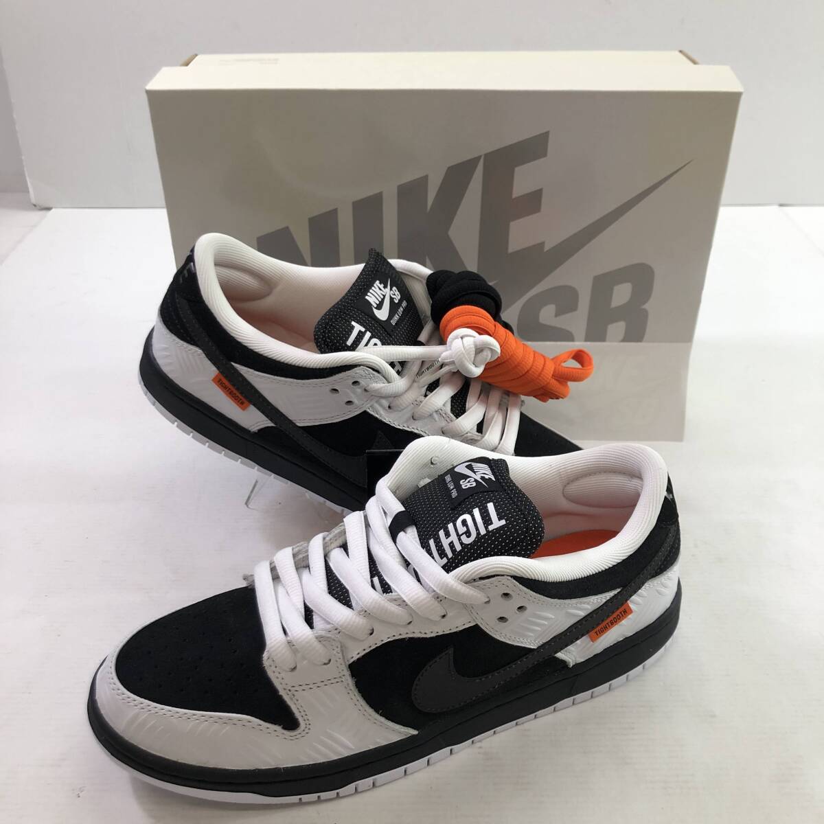 2025年最新】Yahoo!オークション -nike ダンク 27.5の中古品 2025年最新】Yahoo!オークション -nike ダンク 27.5の中古品