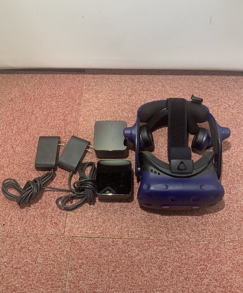 2025年最新】Yahoo!オークション -#viveの中古品・新品・未使用 2025年最新】Yahoo!オークション -#viveの中古品・新品・未使用