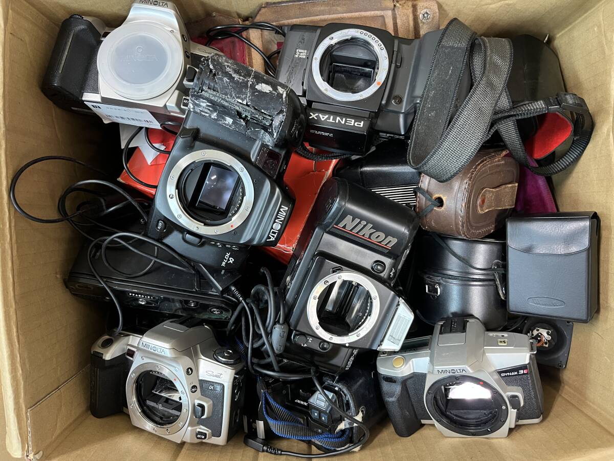 2025年最新】Yahoo!オークション -d500 ジャンクの中古品・新品 2025年最新】Yahoo!オークション -d500 ジャンクの中古品・新品