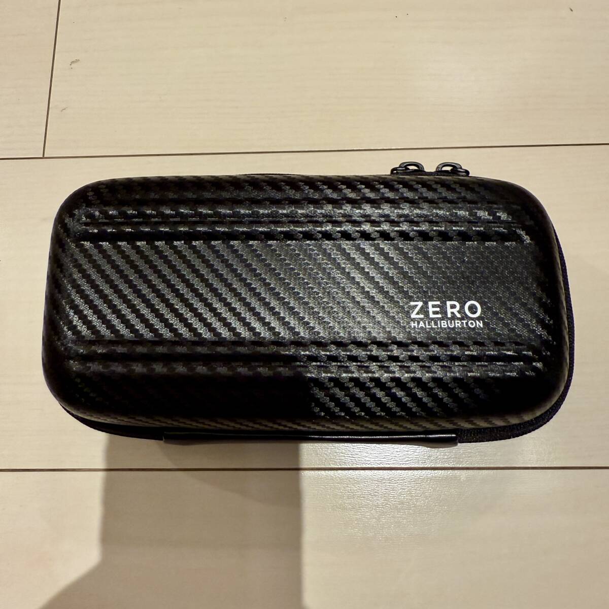 Yahoo!オークション -「限定ゼロハリバートン」(事務、店舗用品 Yahoo!オークション -「限定ゼロハリバートン」(事務、店舗用品