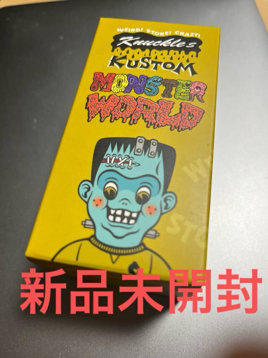 Yahoo!オークション -「knuckle head」(フィギュア) の落札相場 Yahoo!オークション -「knuckle head」(フィギュア) の落札相場