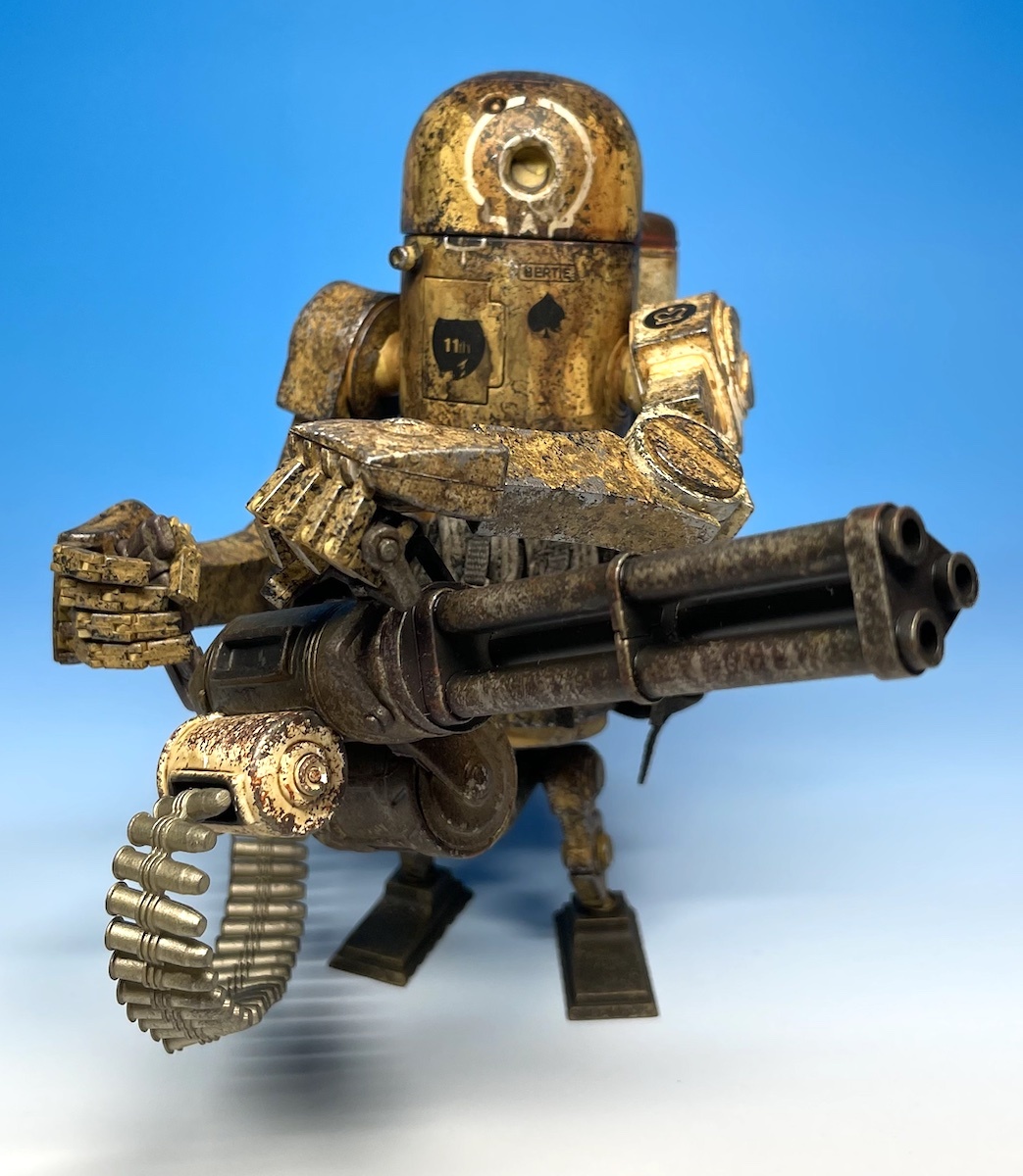 Yahoo!オークション -「threea tk」(フィギュア) の落札相場 Yahoo!オークション -「threea tk」(フィギュア) の落札相場