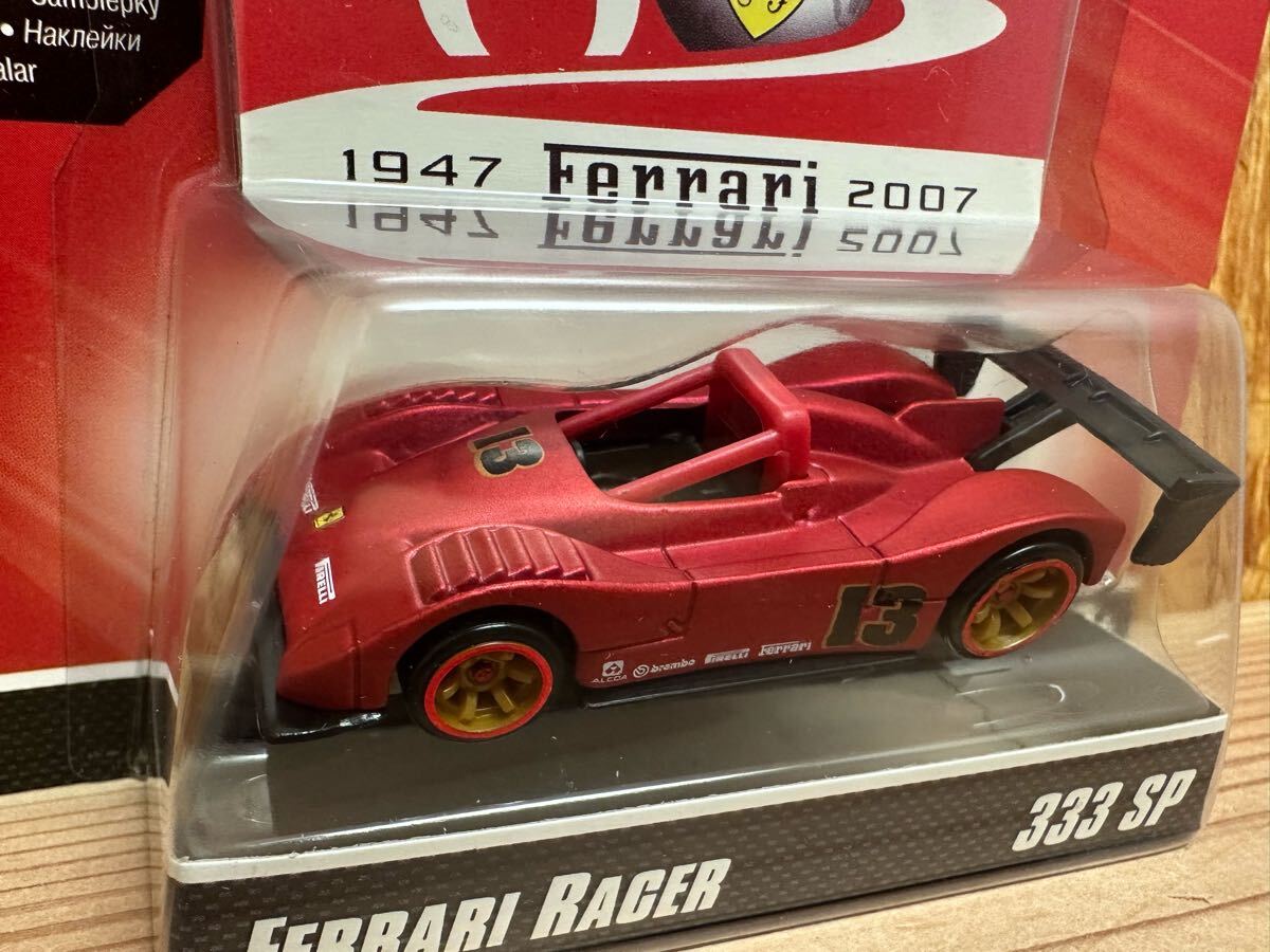 2025年最新】Yahoo!オークション -フェラーリ 333spの中古品 2025年最新】Yahoo!オークション -フェラーリ 333spの中古品