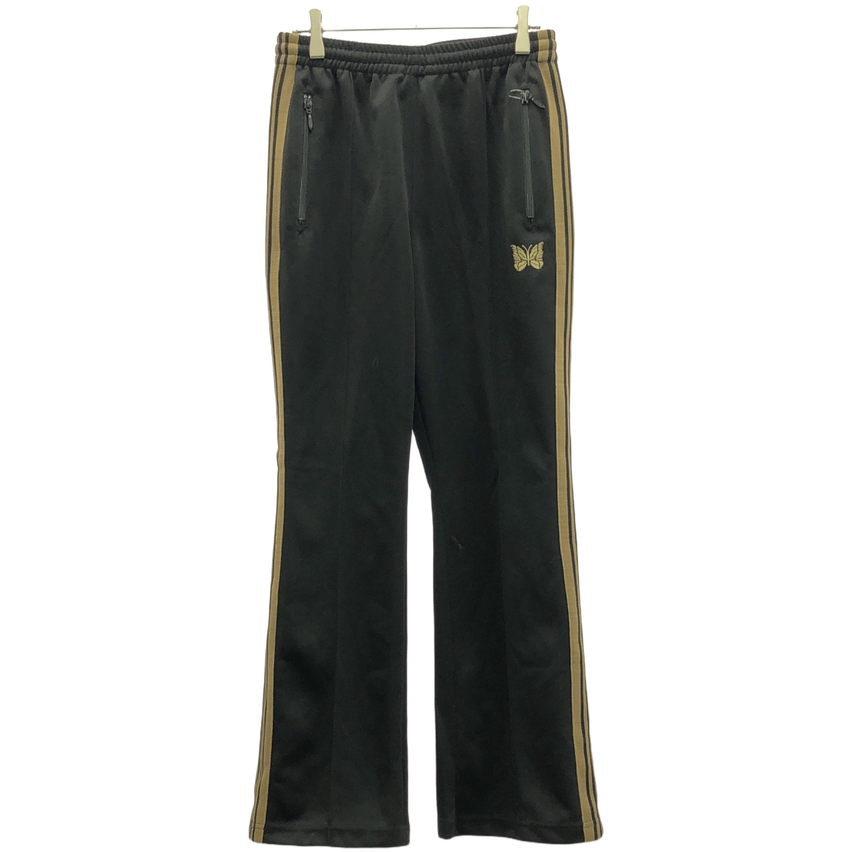 2025年最新】Yahoo!オークション -needles pantsの中古品・新品 2025年最新】Yahoo!オークション -needles pantsの中古品・新品