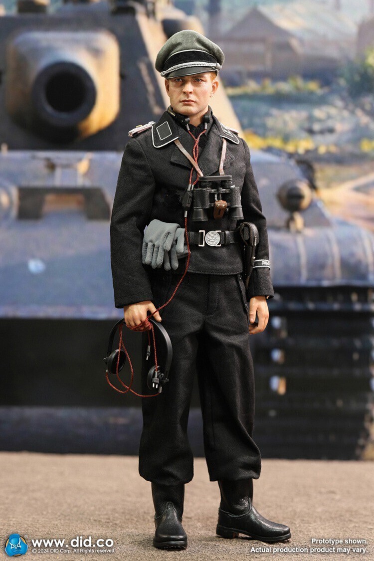 2025年最新】Yahoo!オークション -did 1/6 ドイツ軍の中古品 2025年最新】Yahoo!オークション -did 1/6 ドイツ軍の中古品