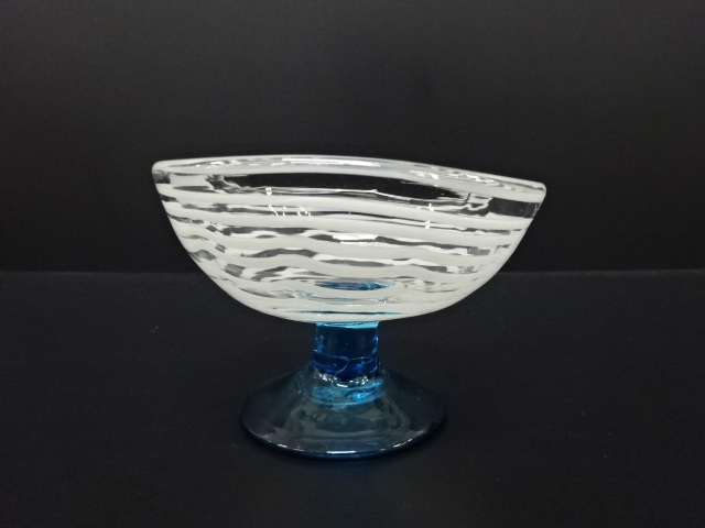 2025年最新】Yahoo!オークション -氷 コップの中古品・新品・未 2025年最新】Yahoo!オークション -氷 コップの中古品・新品・未