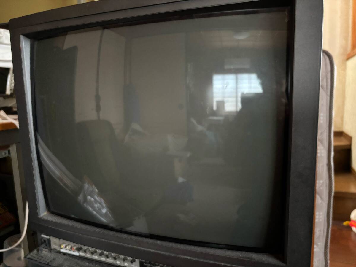 Yahoo!オークション -「sony kx-」(25インチ~) (テレビ)の落札 Yahoo!オークション -「sony kx-」(25インチ~) (テレビ)の落札