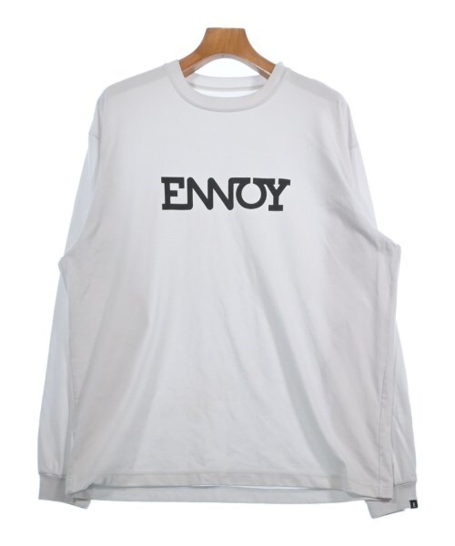 2025年最新】Yahoo!オークション -エンノイ ennoy tシャツの中古 2025年最新】Yahoo!オークション -エンノイ ennoy tシャツの中古