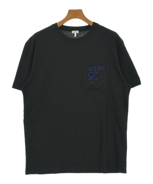 2025年最新】Yahoo!オークション -loewe t-シャツの中古品・新品 2025年最新】Yahoo!オークション -loewe t-シャツの中古品・新品