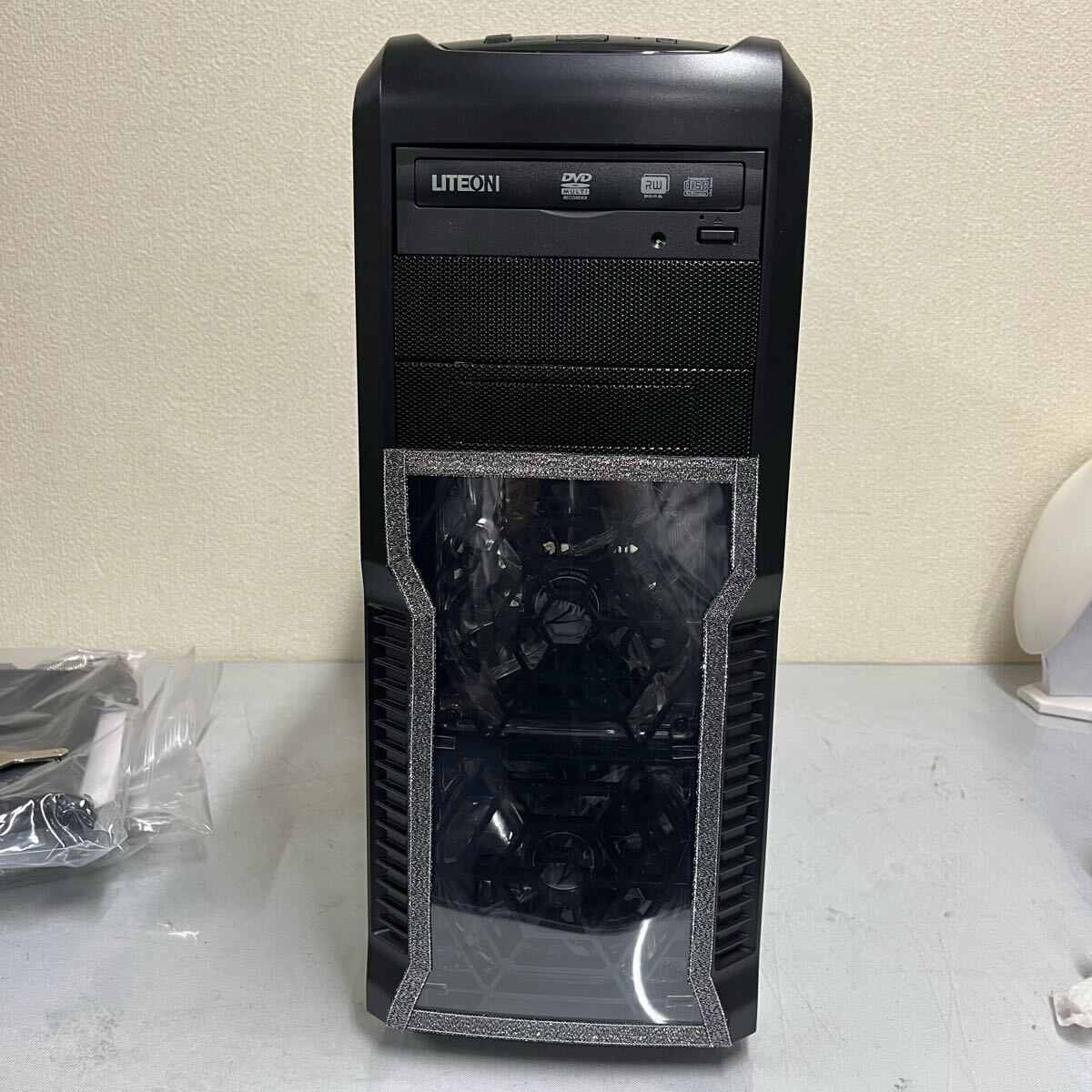 2025年最新】Yahoo!オークション -自作 pc ジャンク 2025年最新】Yahoo!オークション -自作 pc ジャンク