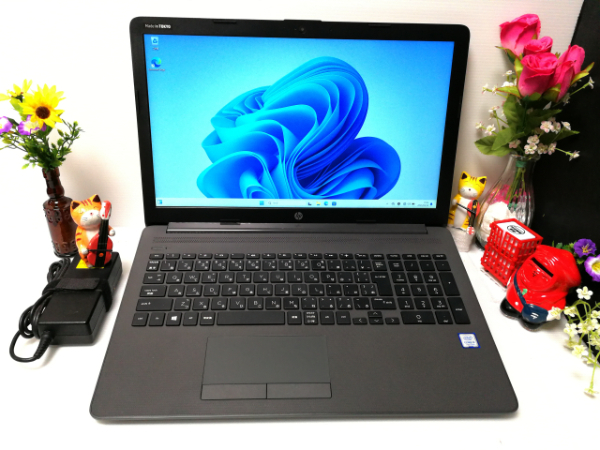 2025年最新】Yahoo!オークション - 15インチ~(HP ノートブック 2025年最新】Yahoo!オークション - 15インチ~(HP ノートブック