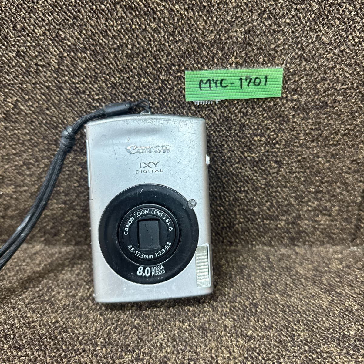 2025年最新】Yahoo!オークション -canon ixy 910isの中古品 2025年最新】Yahoo!オークション -canon ixy 910isの中古品