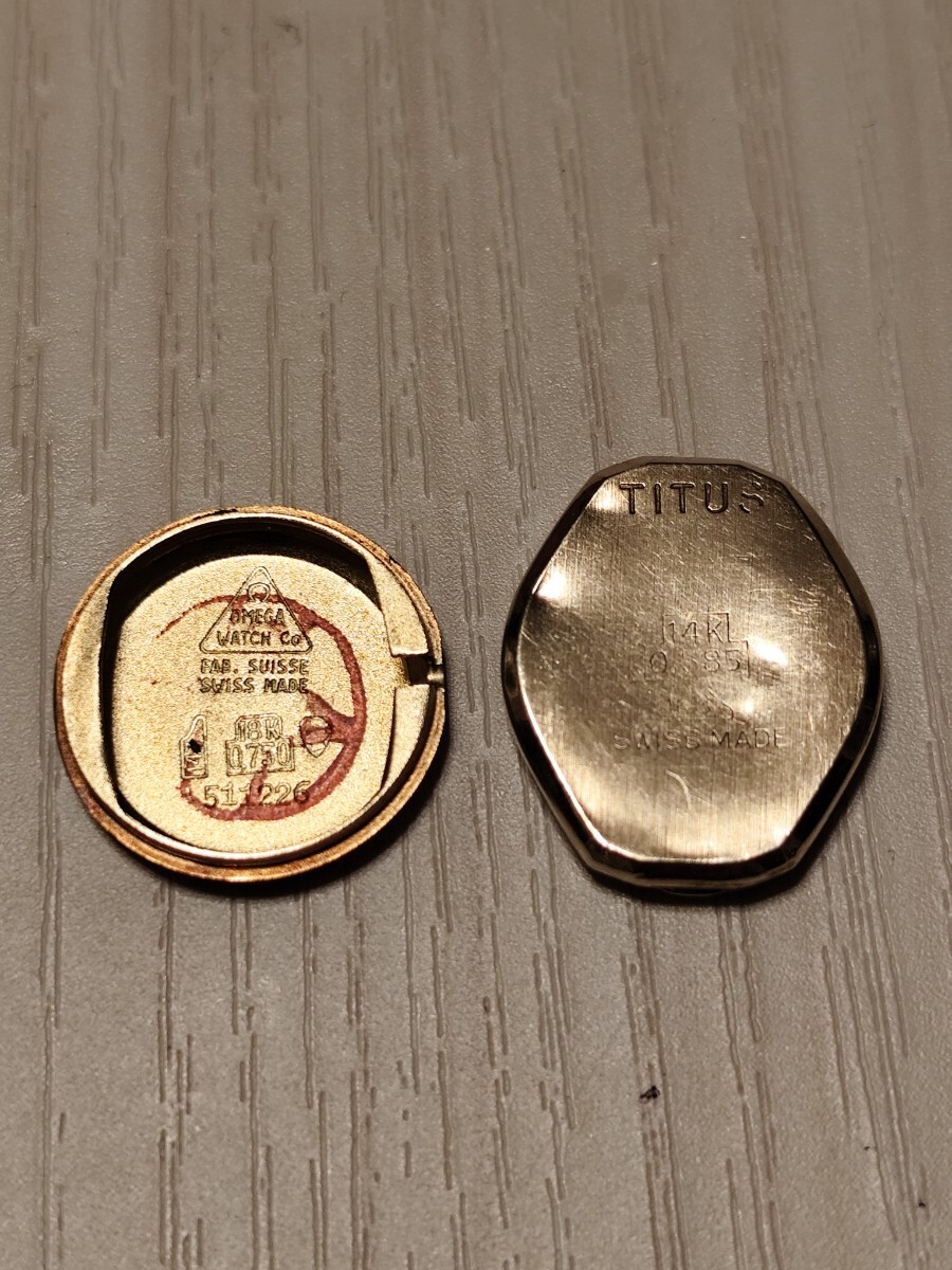 2025年最新】Yahoo!オークション -オメガ 金無垢の中古品・新品 2025年最新】Yahoo!オークション -オメガ 金無垢の中古品・新品