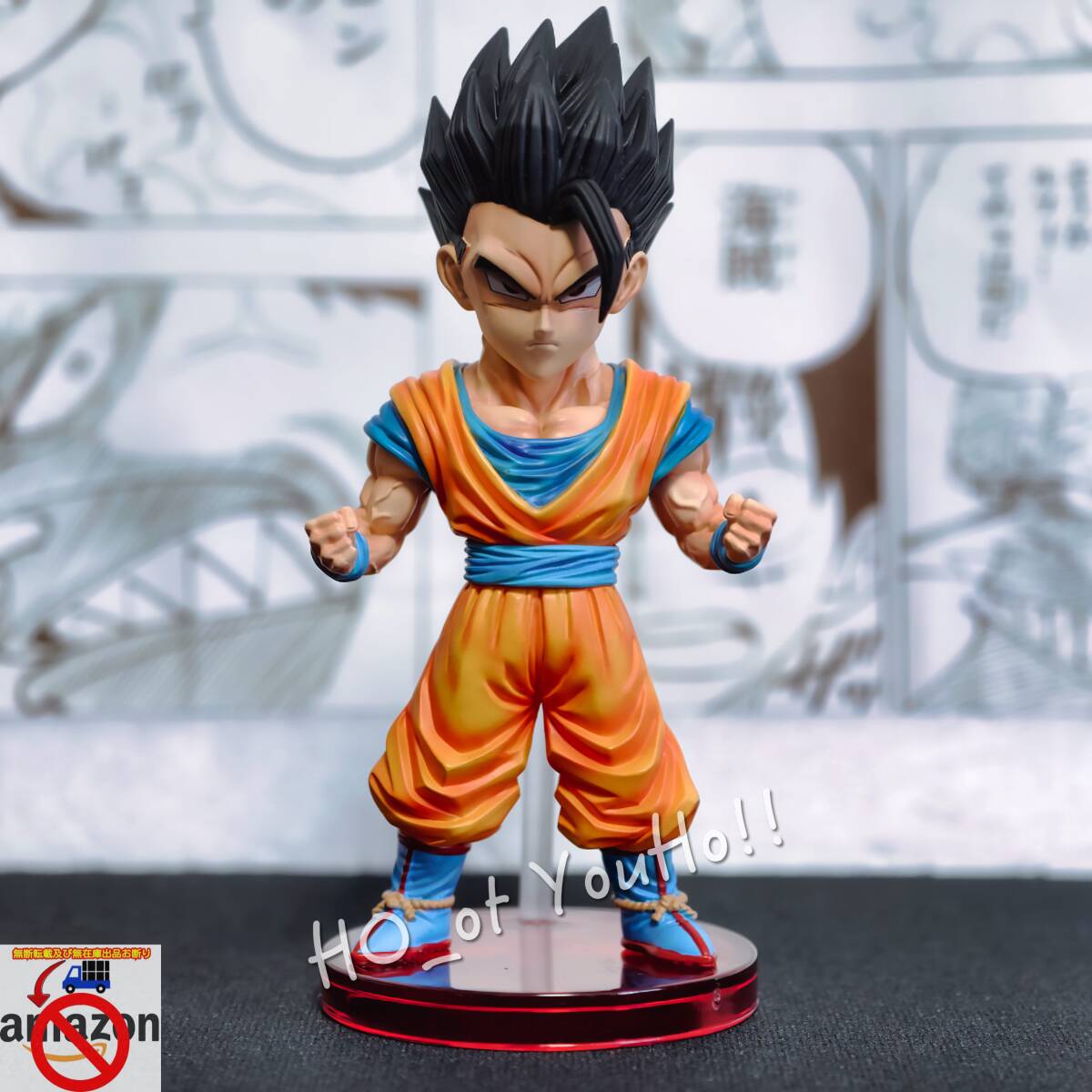 Yahoo!オークション -「studio ドラゴンボール フィギュア」の Yahoo!オークション -「studio ドラゴンボール フィギュア」の