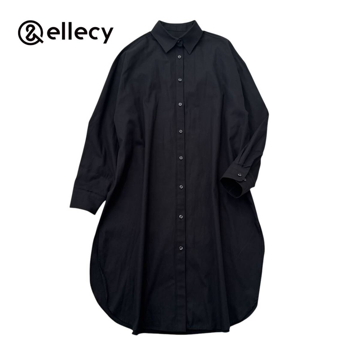 2025年最新】ellecyの商品一覧 - Yahoo!オークション 2025年最新】ellecyの商品一覧 - Yahoo!オークション