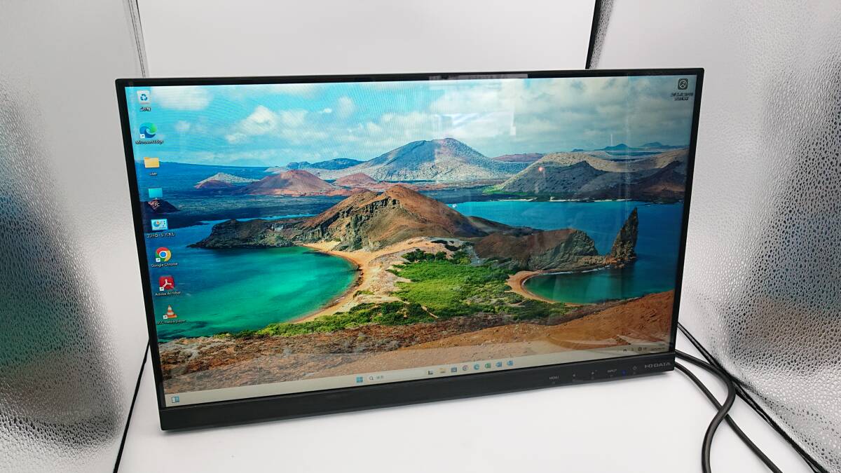 Yahoo!オークション -「lcd-mf224fdb」の落札相場・落札価格 Yahoo!オークション -「lcd-mf224fdb」の落札相場・落札価格